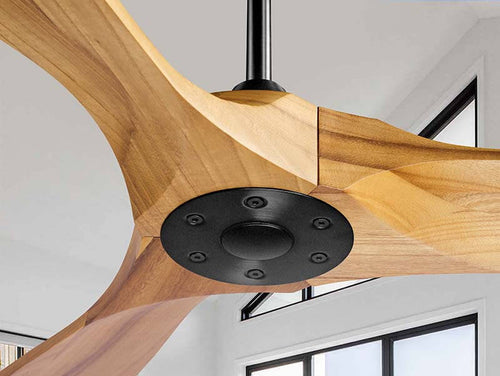 Modern Ceiling Fans | Swing