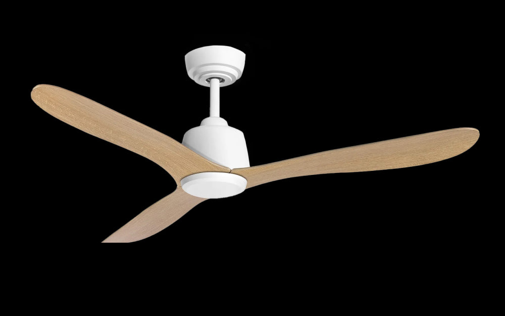 Modern Ceiling Fans | Swing