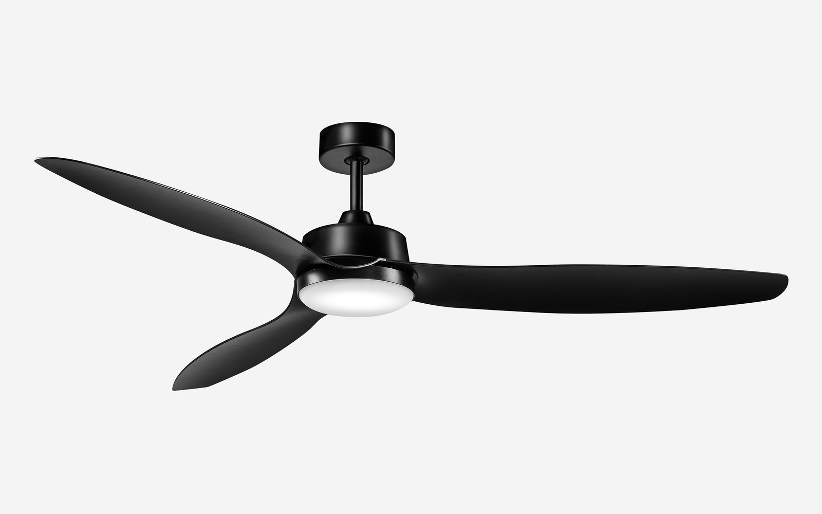 Swing Fans - Ceiling Fans