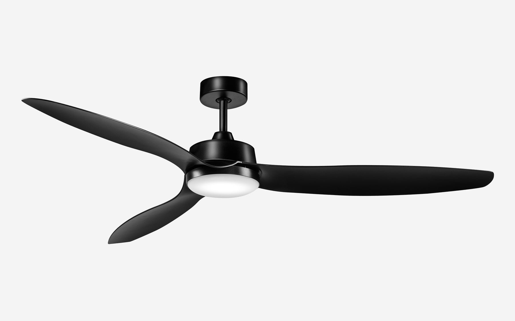 Swing Fans - Ceiling Fans
