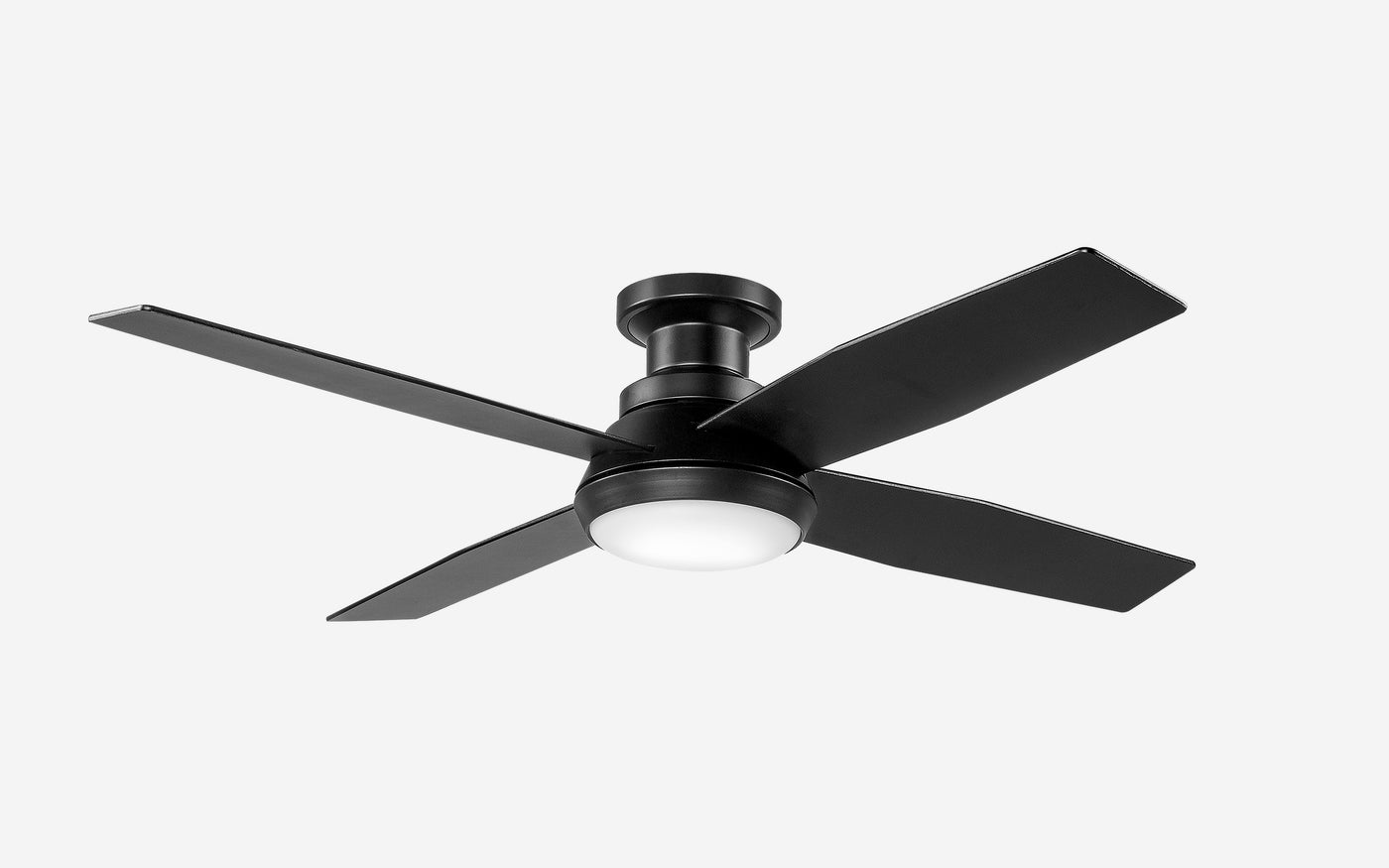 Swing Fans - Ceiling Fans