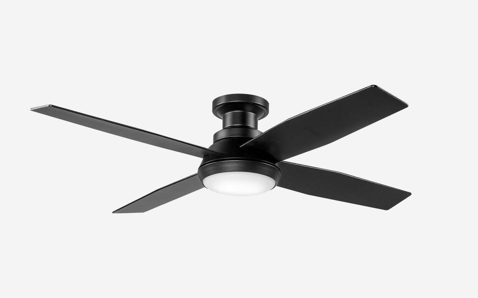 Swing Fans - Ceiling Fans